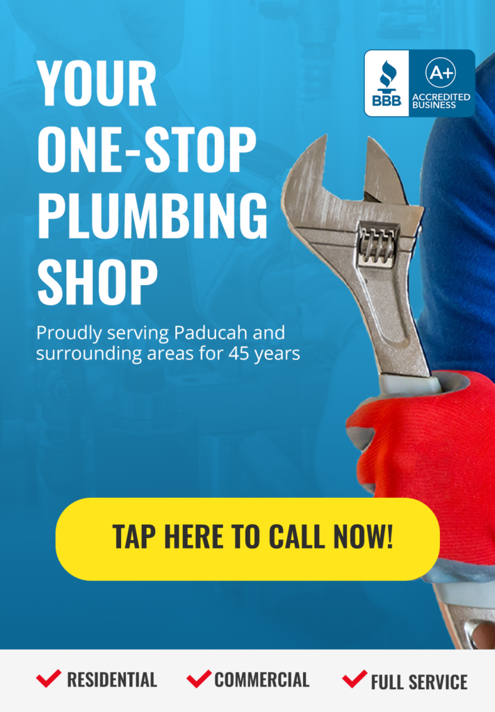 IVITT'S PLUMBING